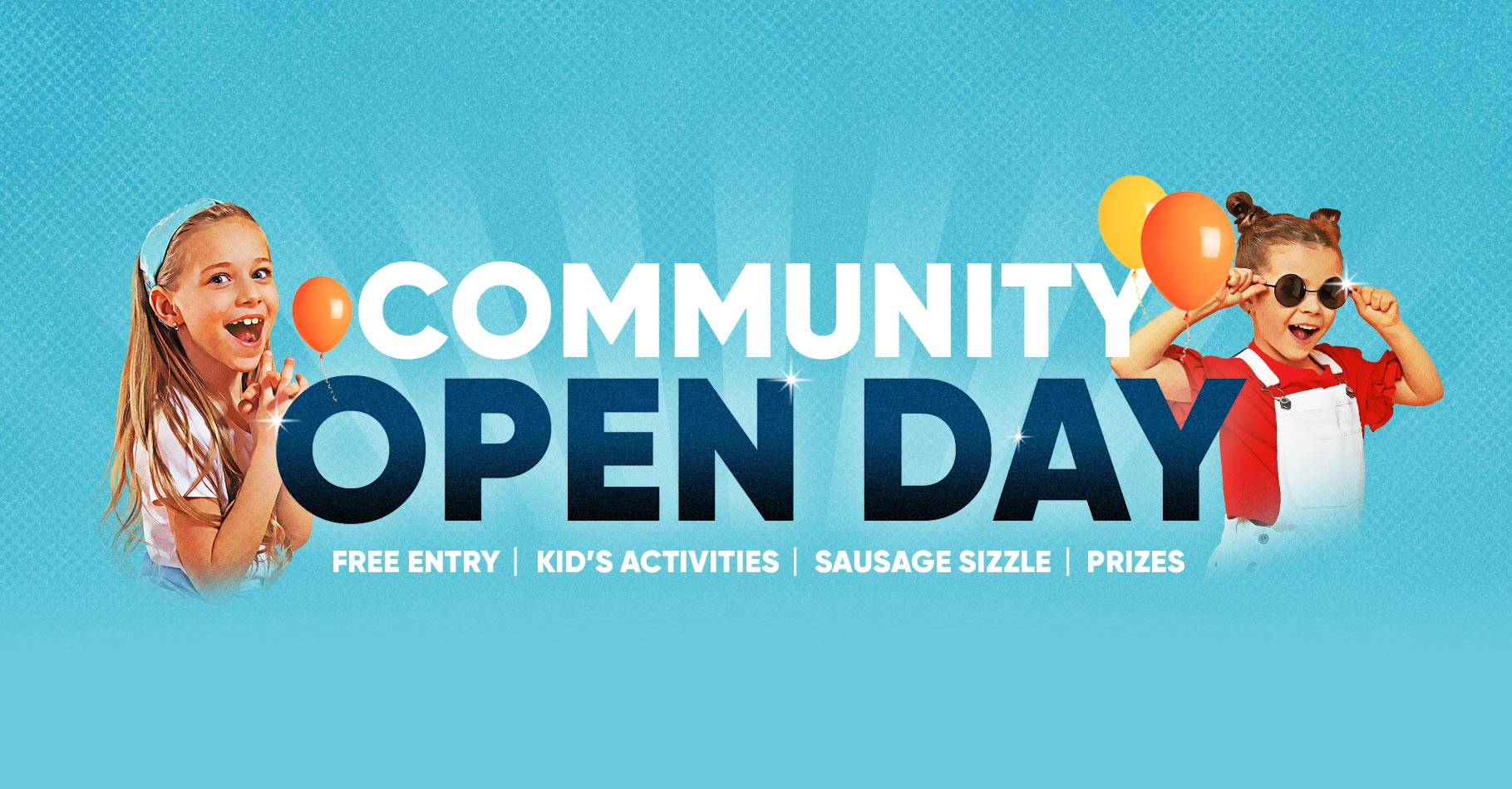 promo-open-day